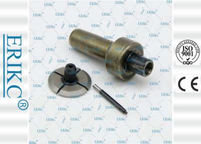 China Euro5 Control Valve Cap For BOS Diesel Injector Parts Common Rail Injection Valve Bonnet for sale
