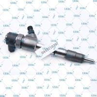 China ERIKC For BOS 0445110397 Automobile Engine parts 0 445 110 397 For Cumins Common Rail injector   0445 110 397 for CHAOCHAI for sale