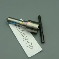China For BOS Dsla143p970 Nozzle Common Rail Spare Parts 0 433 175 271 for 0445120007 for sale