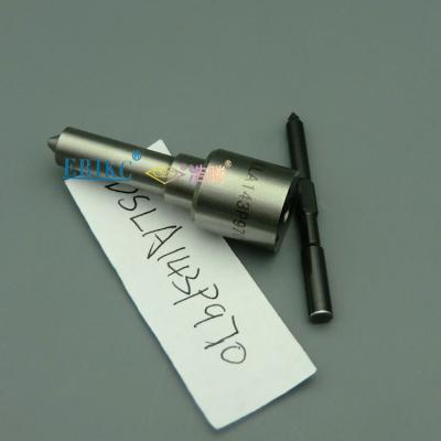 China For BOS Dsla143p970 Nozzle Common Rail Spare Parts 0 433 175 271 for 0445120007 for sale