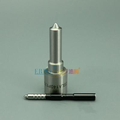 China For BOS Dsla140p1723 Diesel Injector Nozzles ( 0433175481) Dsla 140 P 1723 (0 433 175 481) For Cumins 0445120123 for sale