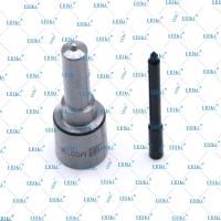 China Auto Fuel For Siem Injectors Nozzles M1600P150 BDLLA150PM1600 For 5WS40080 A2C20009347 for sale