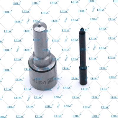 China Auto Fuel For Siem Injectors Nozzles M1600P150 BDLLA150PM1600 For 5WS40080 A2C20009347 for sale