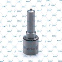 China M1600P150 For Siem Fuel Injectors ALLA150PM1600 DLLA150PM1600 High Precision for sale