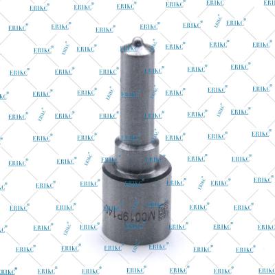 China M1600P150 For Siem Fuel Injectors ALLA150PM1600 DLLA150PM1600 High Precision for sale