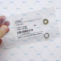 China ERIKC For BOS Fuel Injector Repair Kit F00VC99002 F00VC05008 Common Rail For Cumins Rebuild Kit for sale