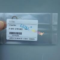 China CE FOOVC99002 For BOS Diesel Injector Repair Kit FOOV C05 009 Injector Rebuild Kit for sale