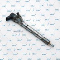 China ERIKC 0445110762 Diesel For BOS Injectors / For BOS Diesel Injection Pump Parts for sale