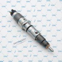 China 0445120097 For BOS Injectors Automobile Injection For Common Rail Nozzle for sale