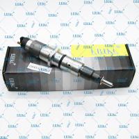China Metal Diesel Fuel For BOS Injectors 0445 120 253 0 445 120 253 Auto Injector Pump for sale