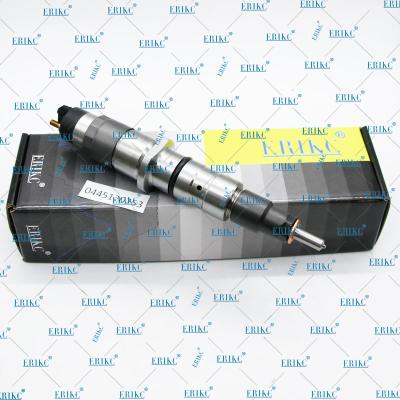 China Metal Diesel Fuel For BOS Injectors 0445 120 253 0 445 120 253 Auto Injector Pump for sale