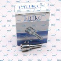 China VW OPEL 0445110269 Fuel Injector Nozzles DLLA 150 P 1606 0433171980 High Performance for sale