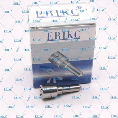 China VW OPEL 0445110269 Fuel Injector Nozzles DLLA 150 P 1606 0433171980 High Performance for sale