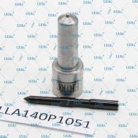 China For Renau 0445120016 Fuel Injection Nozzle DLLA 140P 1051 0433171682 for sale