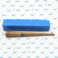 China Common Rial Injector For BOS Injection Valve  FOORJ01005 FOOR J01 005 F OOR J01 005 for sale