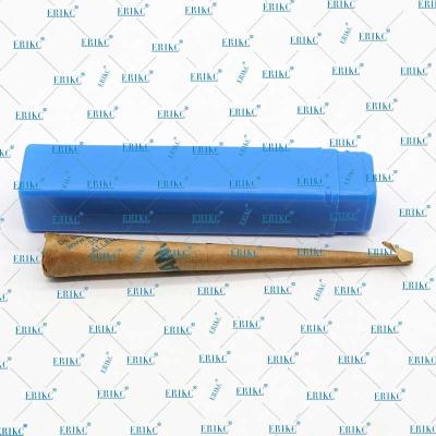 China Common Rial Injector For BOS Injection Valve  FOORJ01005 FOOR J01 005 F OOR J01 005 for sale