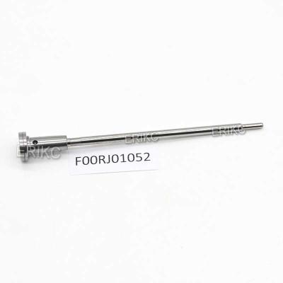 China ERIKC Injector Pressure Control Valve / FOORJ01052 Fuel Injection Valve 0445120028 for sale