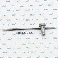 China Pressure Control For BOS Injection Valve F00RJ01052 F00R J01 052 Injector Pump Valves F 00R J01 052 For 0445120028 for sale