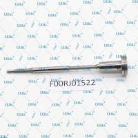 China FOORJ01522 For BOS Injection Valve Diesel Injector Pump Valve 0445120062 for sale
