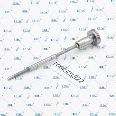 China Precision Oil For BOS Injection Valve F00R J01 522 Pressure Control Valve 0445120062 for sale