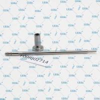 China FOORJ02714 For BOS Injection Valve / Fuel Tank Injection Valve For Diesel Car for sale