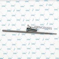 China 0445110113 Fuel Tank Injection Valve F00VC01035 Auto Fuel Engine Valves for sale