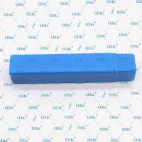 China ERIKC Original For BOS Injection Valve Set F00VC01050 Diesel Fuel Pump Valve 0445110173 for sale
