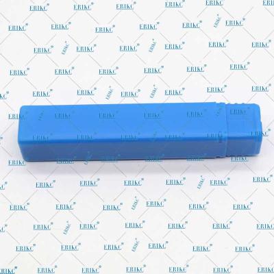 China ERIKC Original For BOS Injection Valve Set F00VC01050 Diesel Fuel Pump Valve 0445110173 for sale
