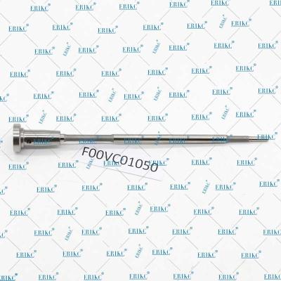China High Performance Oil Engine For BOS Injection Valve F 00V C01 050 For 0445110173 for sale
