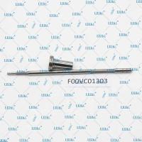 China Diesel For BOS Injection Valve High Precision FOOV C01 303 For 0445110075 for sale