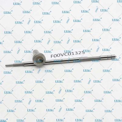 China FOOVC01325 Injector Pump Control Valve / For BOS Injection Parts For Car Engine for sale