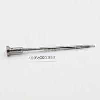 China Common Rail For BOS Injection Valve F00VC01332 0445110217 High Precision for sale