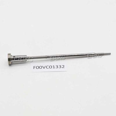 China Common Rail For BOS Injection Valve F00VC01332 0445110217 High Precision for sale