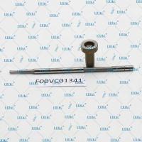 China Metal Injector Fuel Control Valve / Auto Diesel Pump Valve FOOVC01341 0445110237 for sale