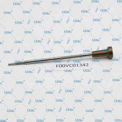 China 0445110252 Oil Pump For BOS Injection Valve FOOVC01342 For Diesel Car Engine for sale