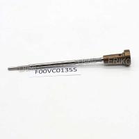 China Diesel Car For BOS Injection Valve F00VC01355 Diesel Injector Pump Valve 0445110280 for sale