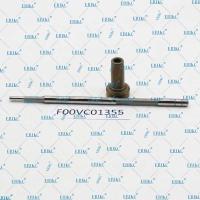 China ERIKC Auto Diesel Engine Valve / FOOVC01355 Fuel Pump Valve 0445110280 for sale