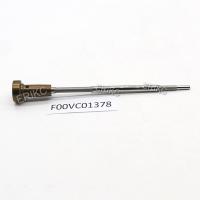 China F00VC01378 Diesel Control For BOS Injection Valve 0445110377 CE Certification for sale