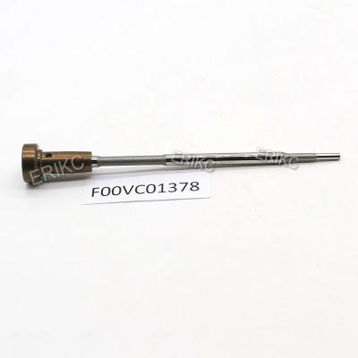 China F00VC01378 Diesel Control For BOS Injection Valve 0445110377 CE Certification for sale