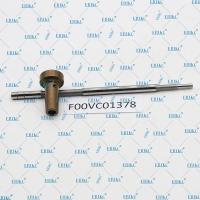 China Pressure Pump Fuel Control For BOS Injection Valve FOOVC01378 0445110377 For Car for sale