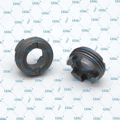 China ERIKC Nut Injector Inner Wire E1023602 Injection Parts Locking Nut For FORD A2C59517051 for sale
