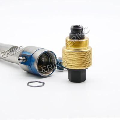 China E1023611 Pump Injection Tool Inner Wire Disassembly Tool For Siem Injector Inner Wire Nut for sale