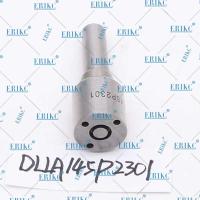 China ERIKC DLLA 145P2301 For BOS nozzle 0 433 172 301 , DLLA 145 P2301 diesel injection nozzle DLLA 145P 2301 for 0445110483 for sale