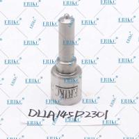 China ERIKC DLLA145P2301 common rail nozzle 0 433 172 301 injector fuel nozzle DLLA 145 P 2301 for 0445110483 for sale