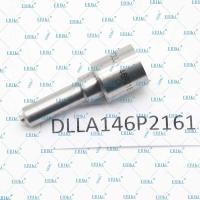 China ERIKC 0433172025 Diesel Fuel Pump Nozzle DLLA 146 P 2161 Auto Parts injector nozzles DLLA 146P 2161 For 0445120199 for sale