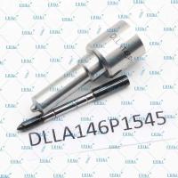 China Pump Injector Diesel Pump Nozzle 0433171953 DLLA 146 P 1545 Auto Fuel Pump Nozzle DLLA 146 P1545 For 0445120050 for sale
