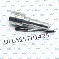 China DLLA157P1425 Nozzle Spray Gun DLLA 157P1425 Diesel Pump Nozzle DLLA 157P 1425 For Car for sale