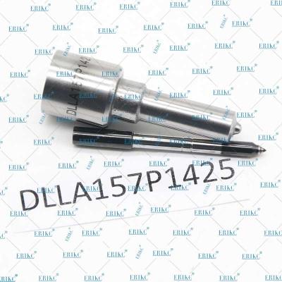 China DLLA157P1425 Nozzle Spray Gun DLLA 157P1425 Diesel Pump Nozzle DLLA 157P 1425 For Car for sale
