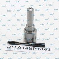 China DLLA 148P1461 Spray Jet Nozzle DLLA148P1461 Diesel Fuel Pump Nozzle DLLA 148P 1461 for sale