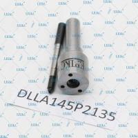 China Oil Common Rail Nozzle DLLA 145 P2135 Auto Diesel Fuel Nozzle DLLA 145 P 2135 for sale